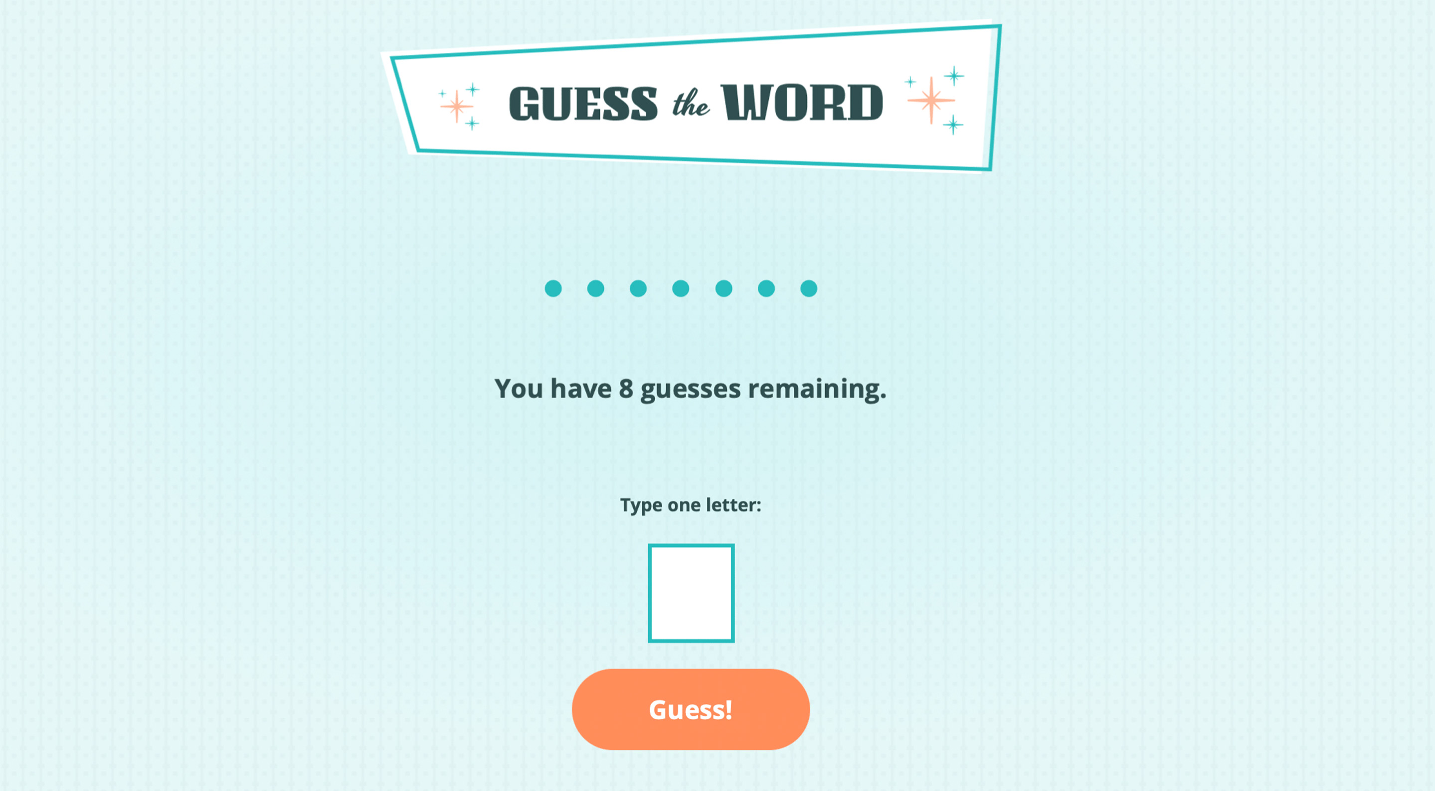 Milestone Portfolio | Warren Whitehurst